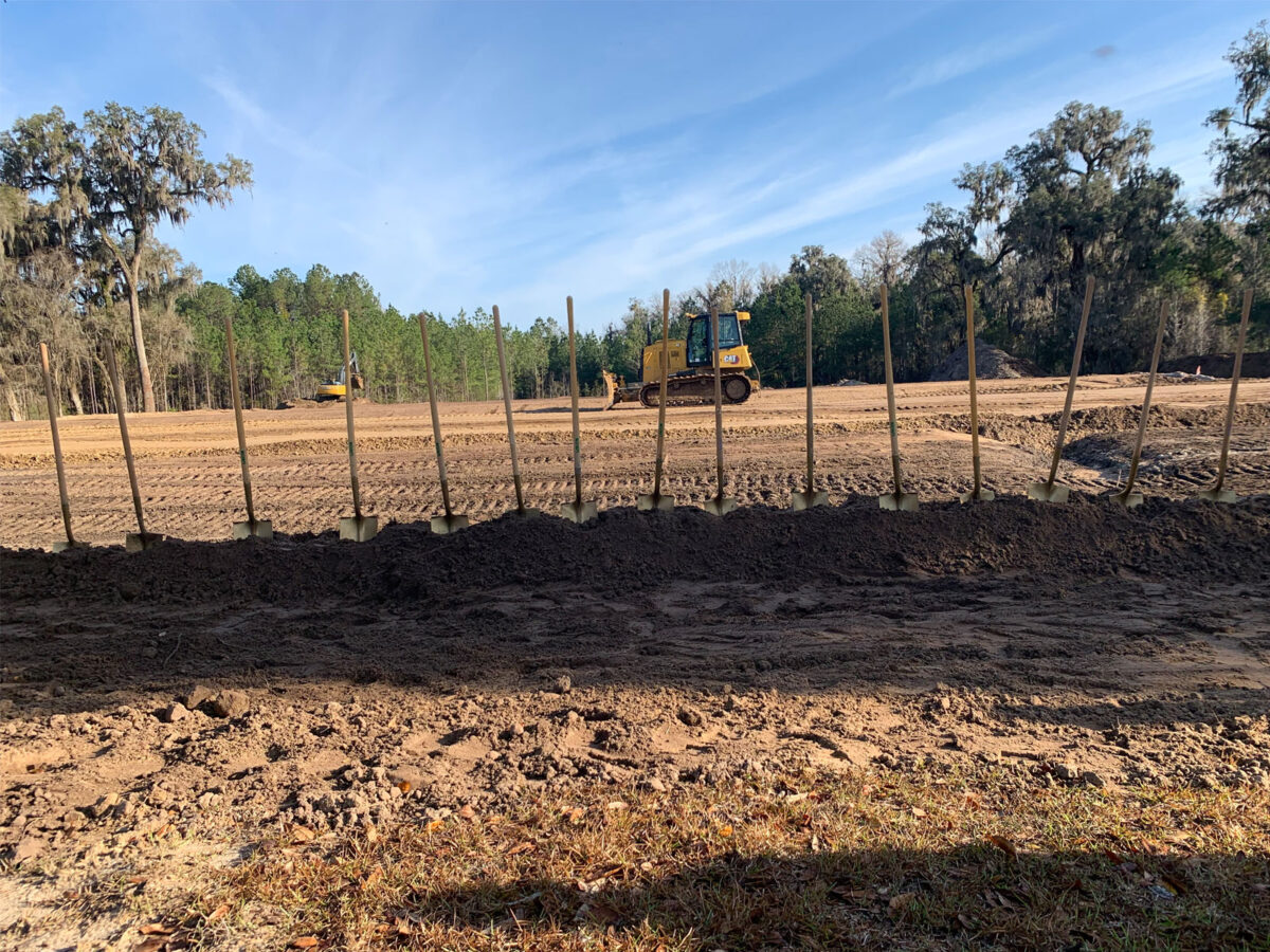 Dewitt Tilton Group Pooler GA - Design-Build Construction Company ... Dewitt Tilton Group Pooler GA - Design-Build Construction Company ...